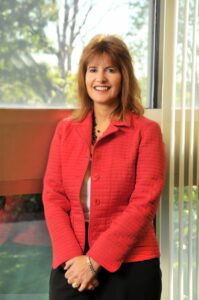 Staff Directory - MHA | Michigan Health & Hospital Association