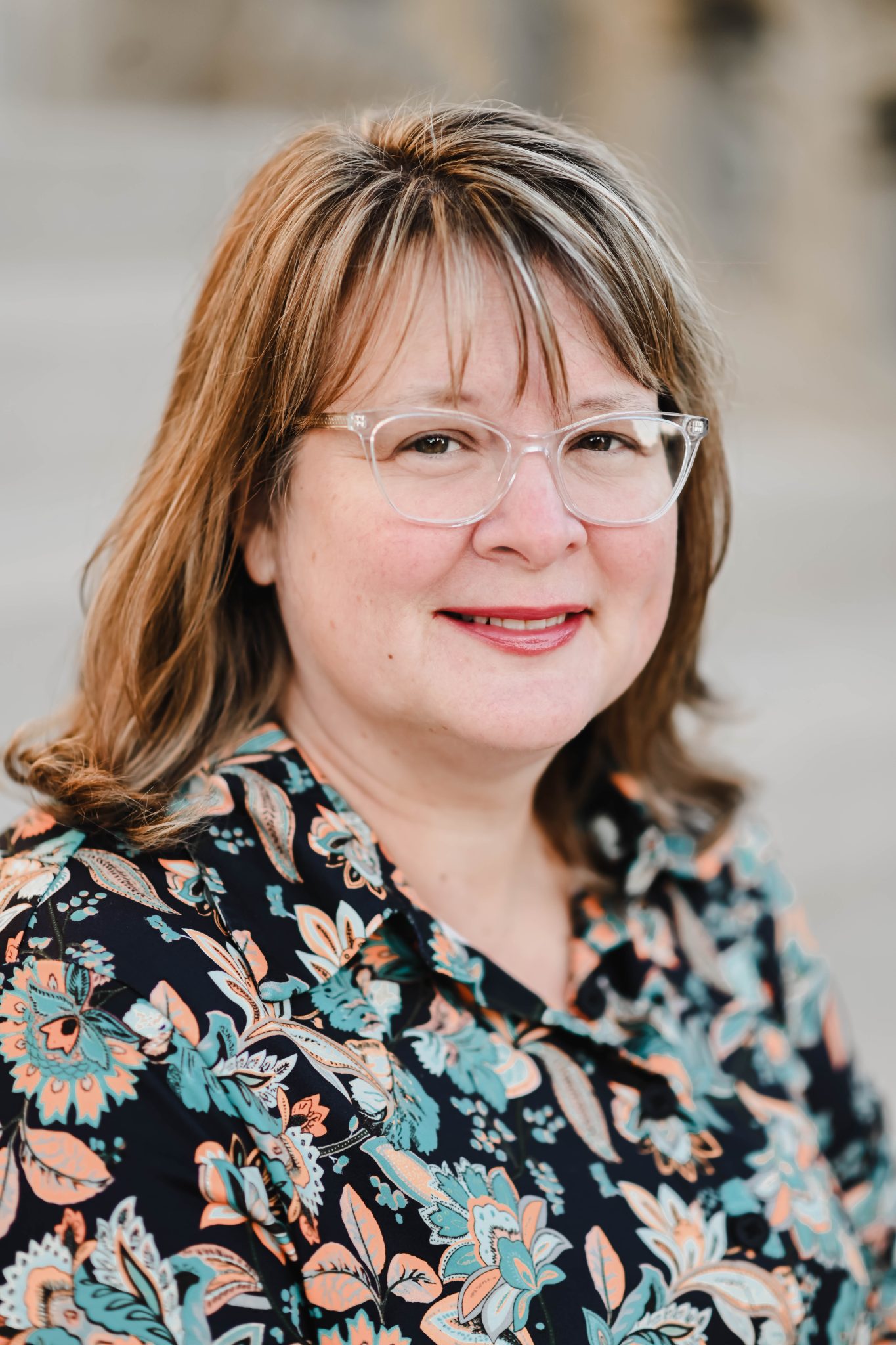 Staff Directory - MHA | Michigan Health & Hospital Association