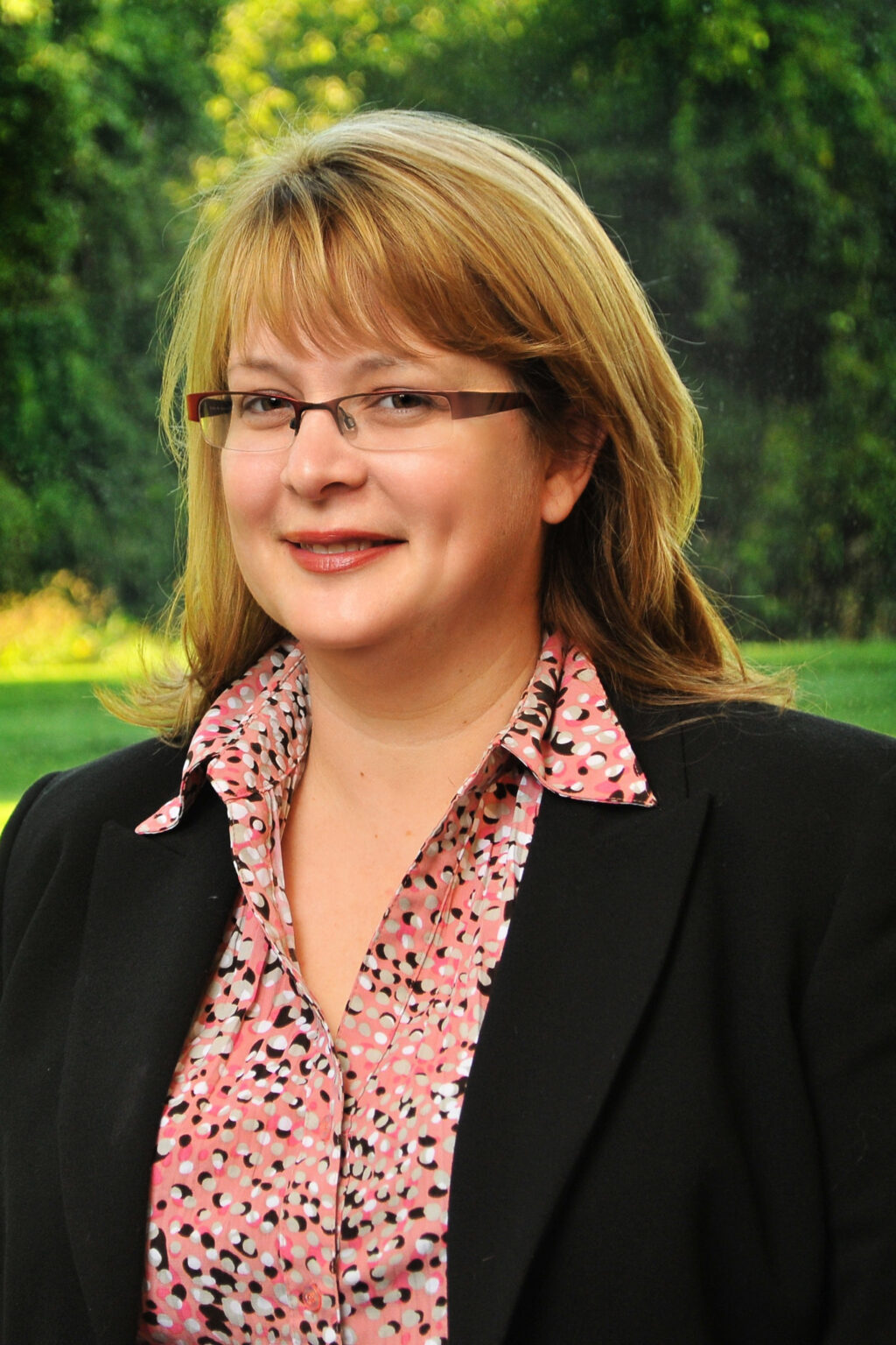 Staff Directory - MHA | Michigan Health & Hospital Association