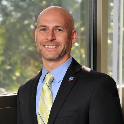 Staff Directory - MHA | Michigan Health & Hospital Association