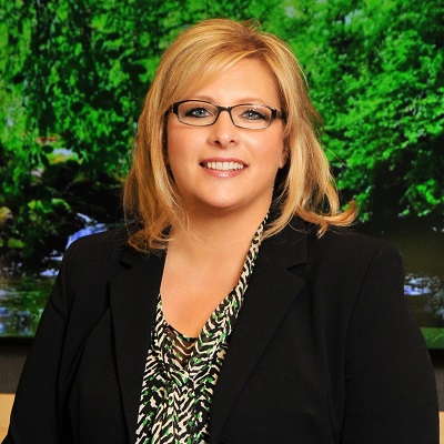 Staff Directory - MHA | Michigan Health & Hospital Association