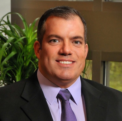 Staff Directory - MHA | Michigan Health & Hospital Association