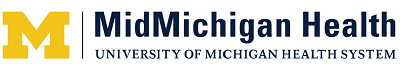 COVID-19 Impact Report - MHA | Michigan Health & Hospital Association