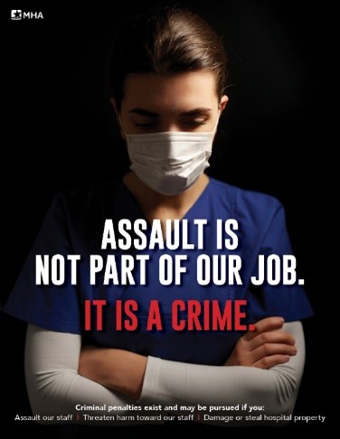 Anti Obamacare Poster