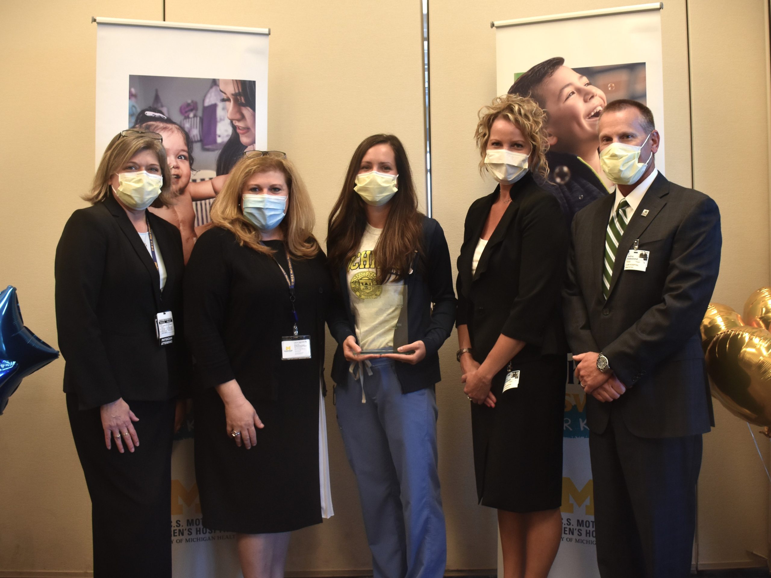 MHA | Michigan Health & Hospital Association