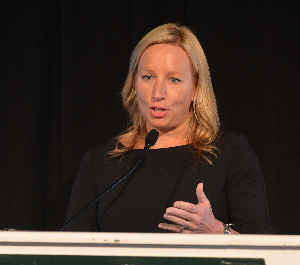 MHA Board of Trustees Holds Final Meeting of Program Year