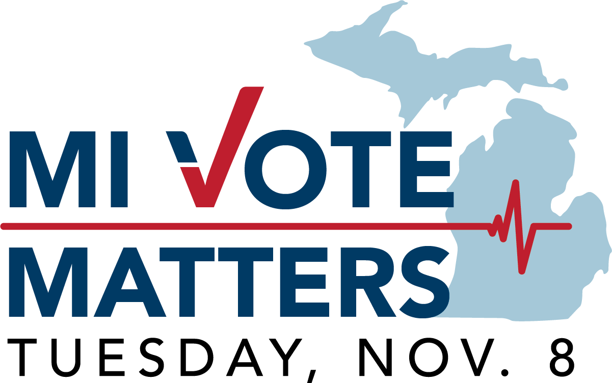 MHA Race of the Week – Michigan Supreme Court