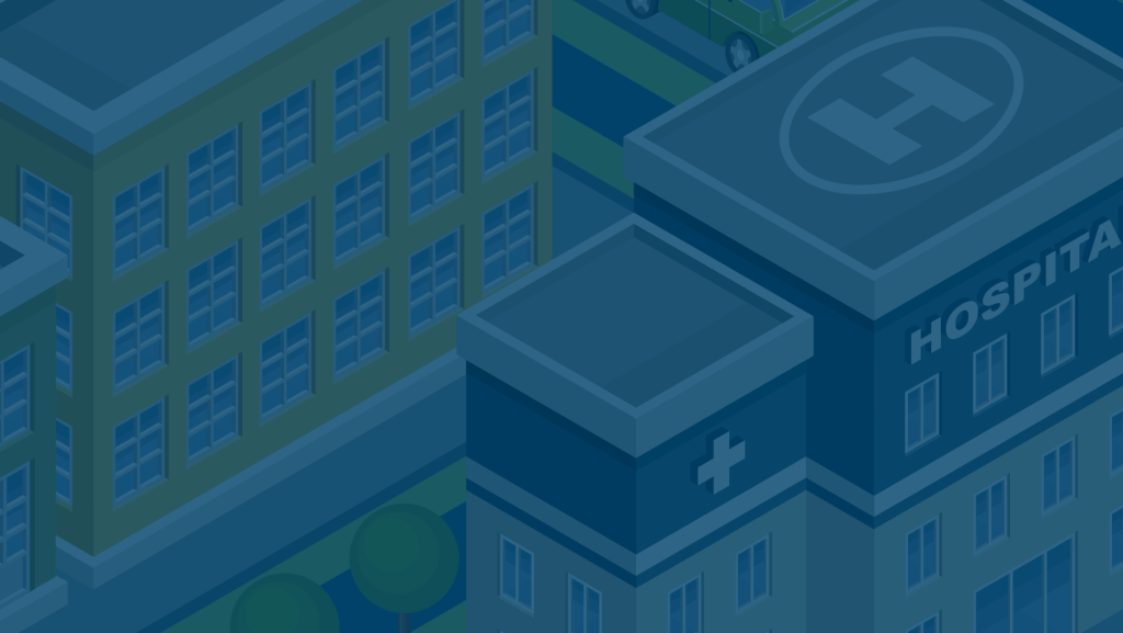 Available Now: 2024 MHA Community Impact Report