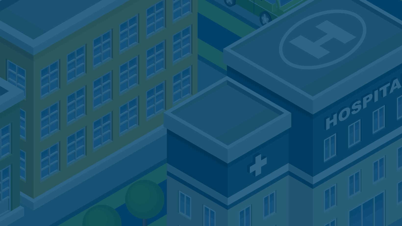 Available Now: 2024 MHA Community Impact Report