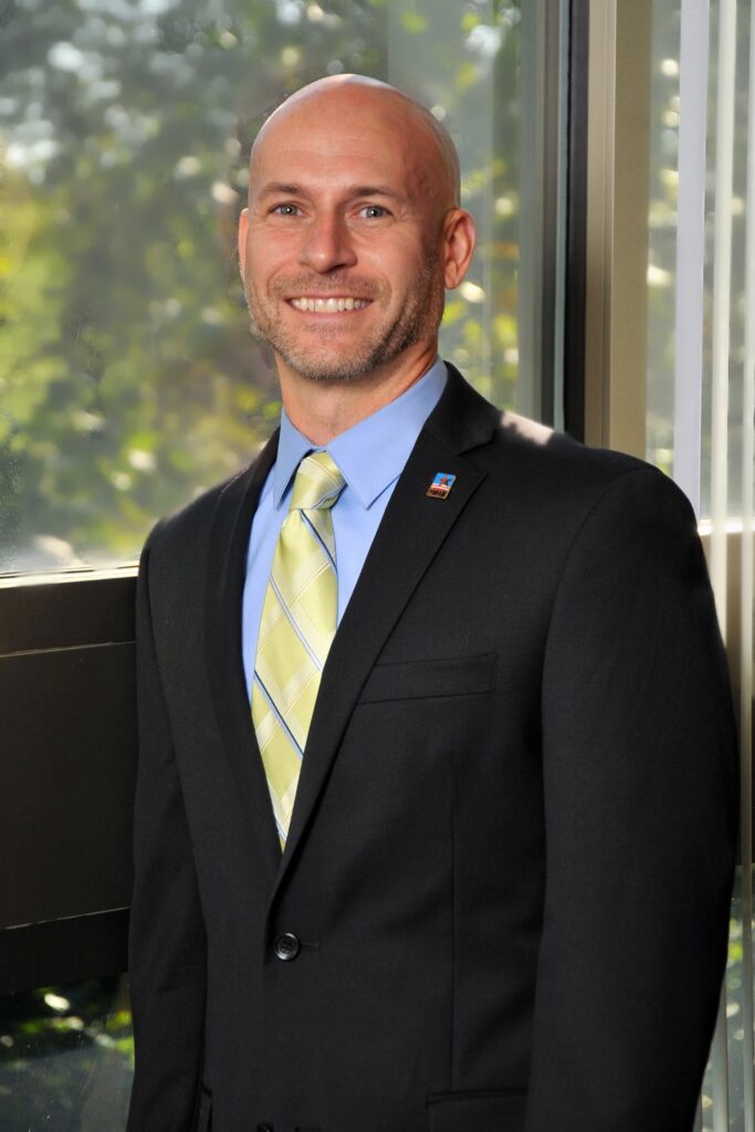 Staff Directory - MHA | Michigan Health & Hospital Association