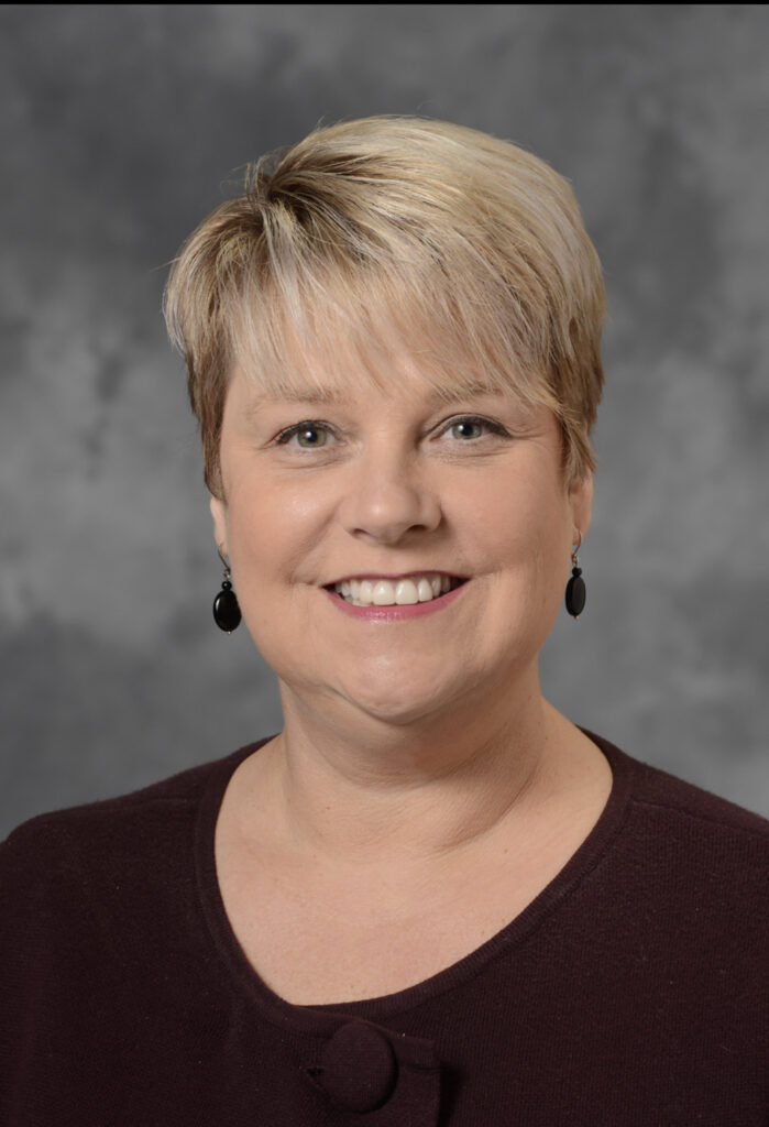 MONL - MHA | Michigan Health & Hospital Association