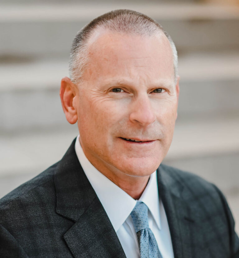 Peters Extends Condolences to Whitmer Family