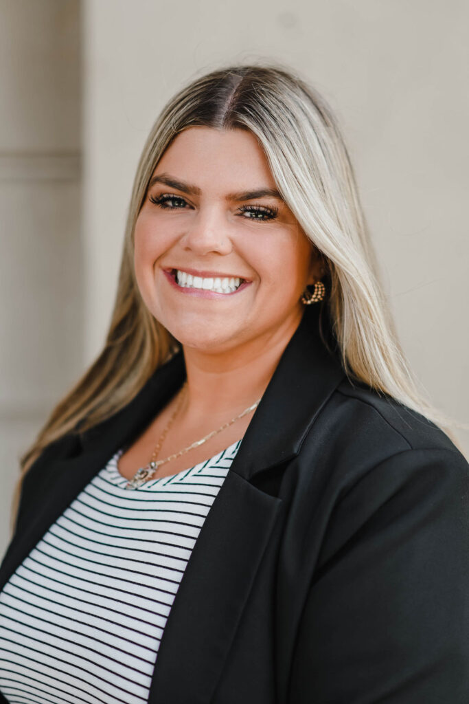 Staff Directory - MHA | Michigan Health & Hospital Association