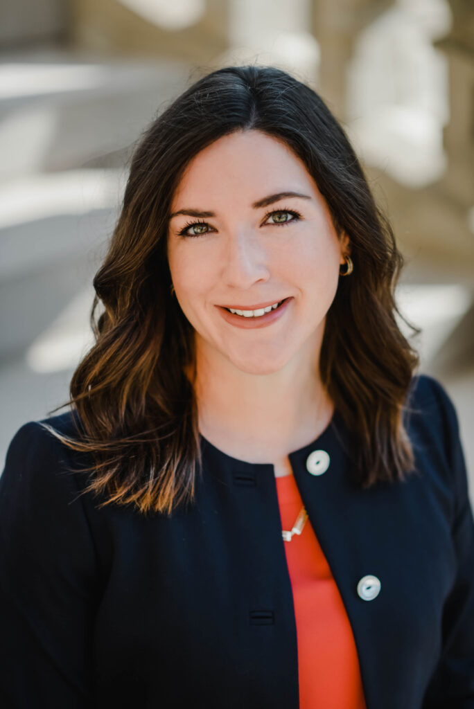 Staff Directory - MHA | Michigan Health & Hospital Association