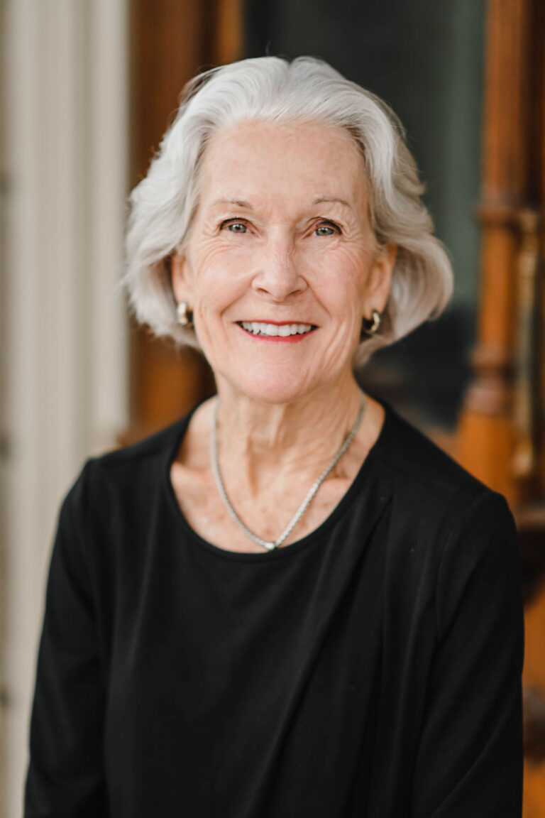 Staff Directory - MHA | Michigan Health & Hospital Association