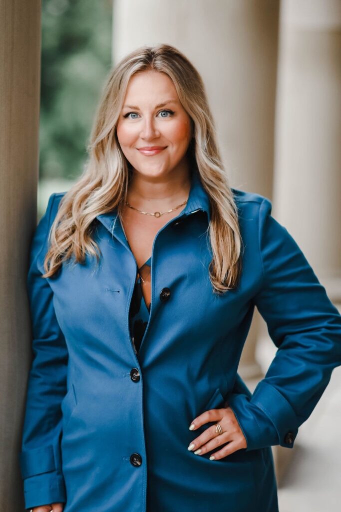 LARA - MHA | Michigan Health & Hospital Association