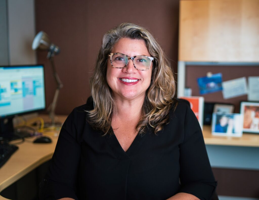 HR Conference - MHA | Michigan Health & Hospital Association