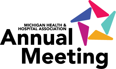 Annual Membership Meeting - MHA | Michigan Health & Hospital Association