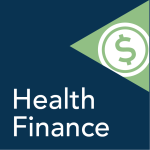 CMS Releases FY 2026 Hospital Inpatient Prospective Payment System ...