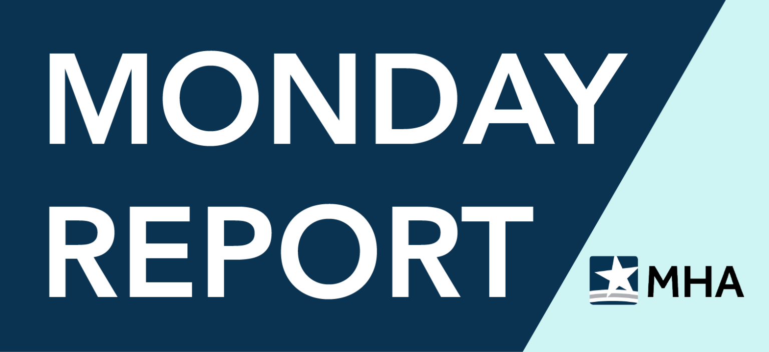 MHA | Michigan Health & Hospital Association