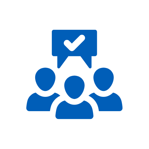 Business Services - MHA | Michigan Health & Hospital Association