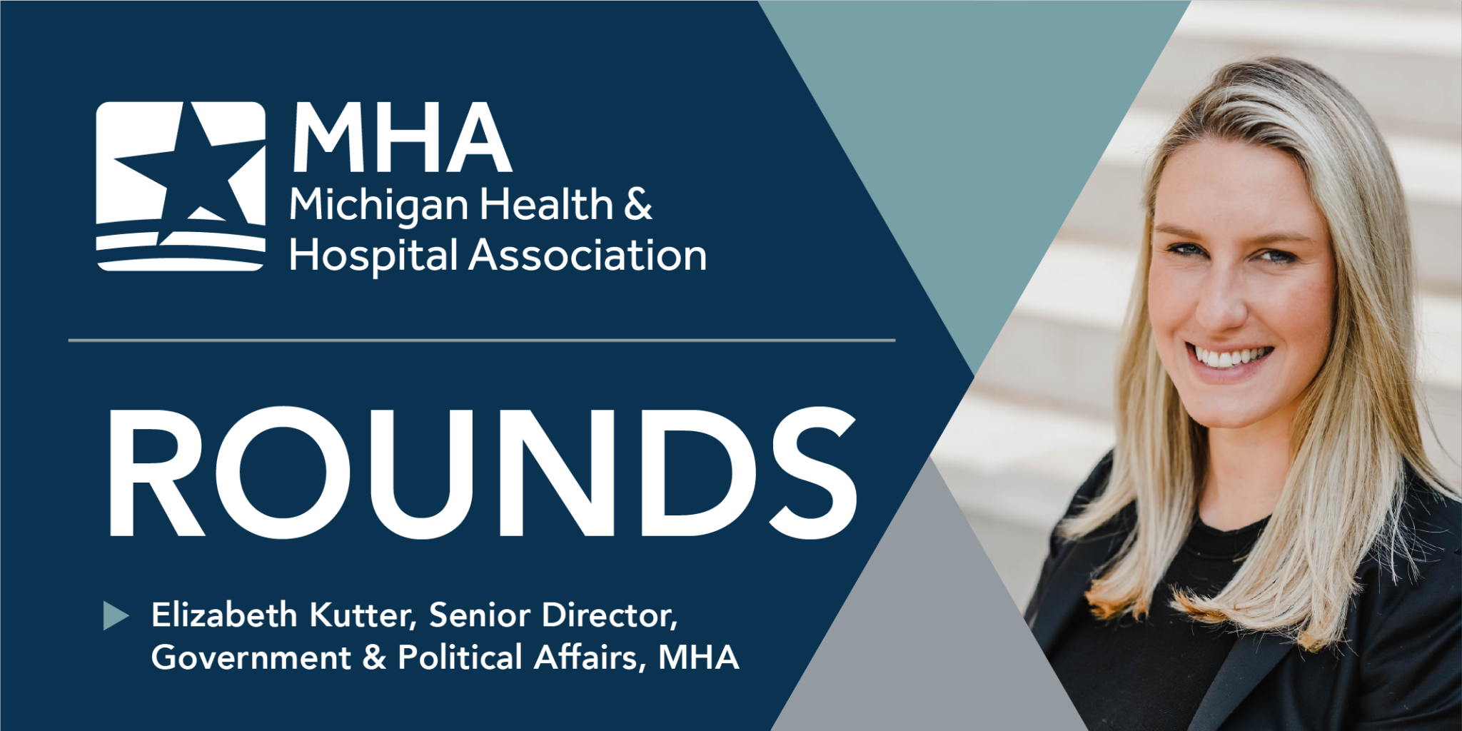 Protecting Community-based Care Through 340B - MHA | Michigan Health ...