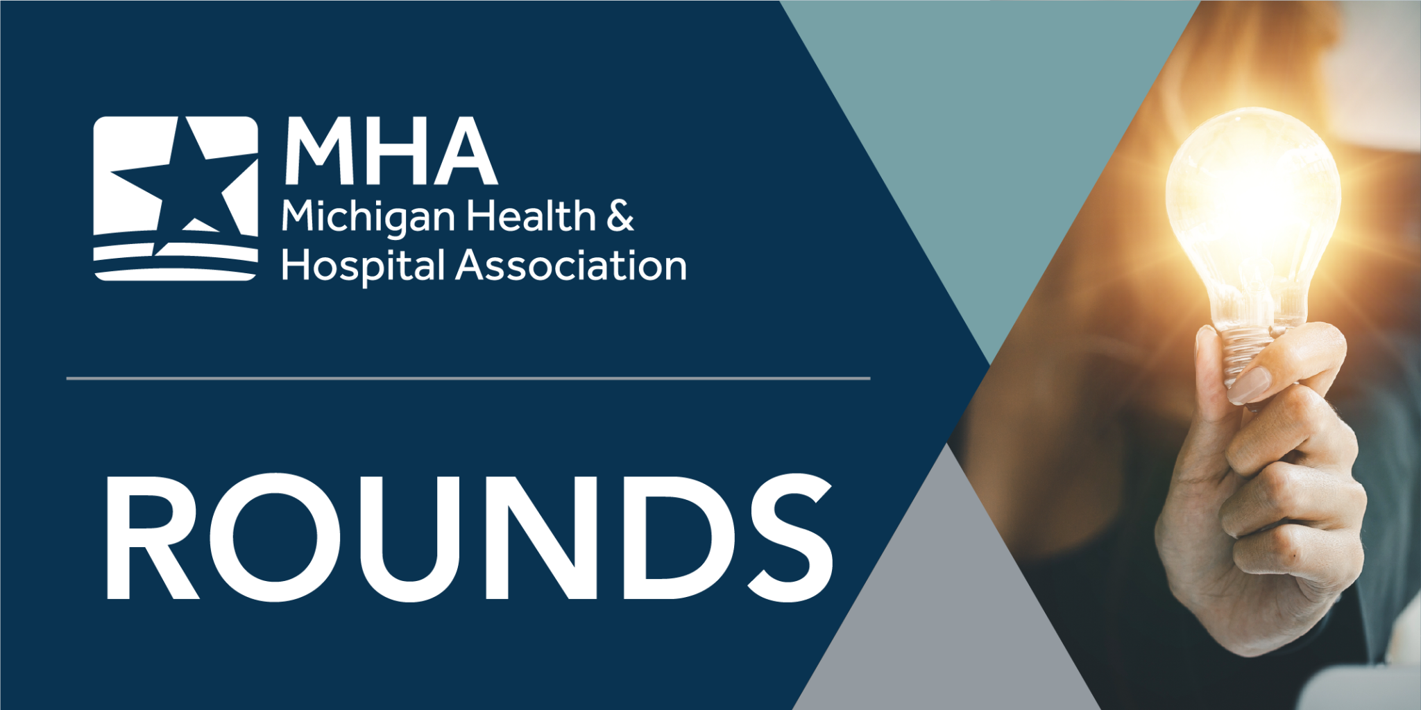 Introducing New Infection Prevention Education