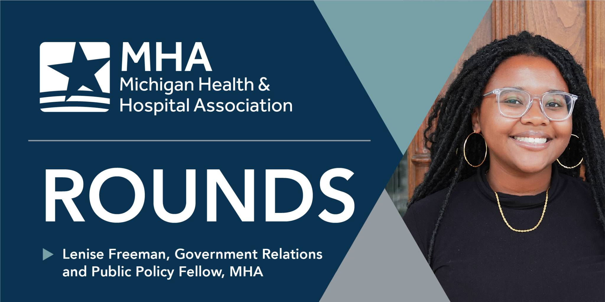 cultural differences - MHA | Michigan Health & Hospital Association