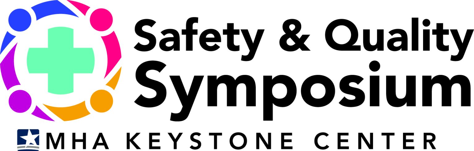 MHA Keystone Center Safety and Quality Symposium - MHA | Michigan ...