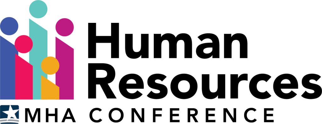 HR Conference - MHA | Michigan Health & Hospital Association