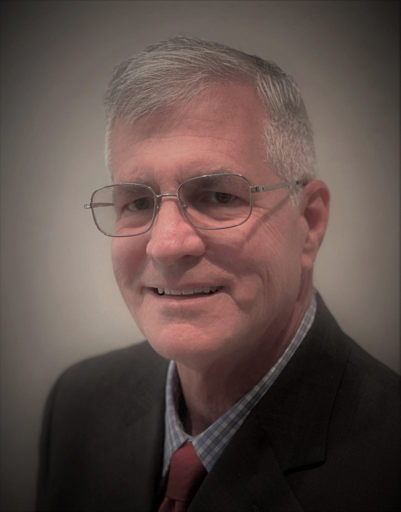 MHA Safety Quality Symposium - MHA | Michigan Health & Hospital Association