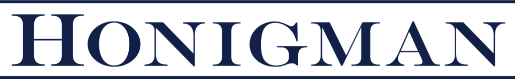 Annual Membership Meeting - MHA | Michigan Health & Hospital Association