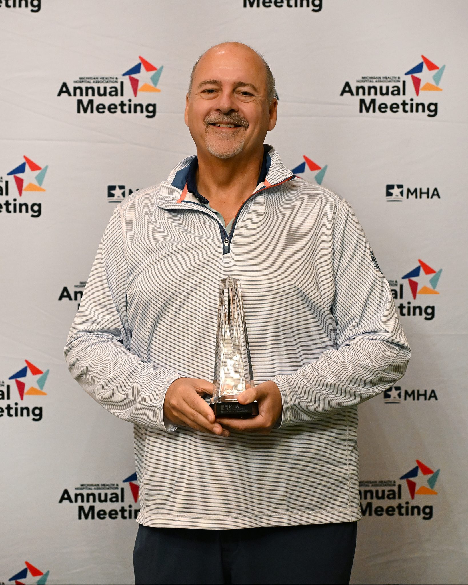 MHA | Michigan Health & Hospital Association