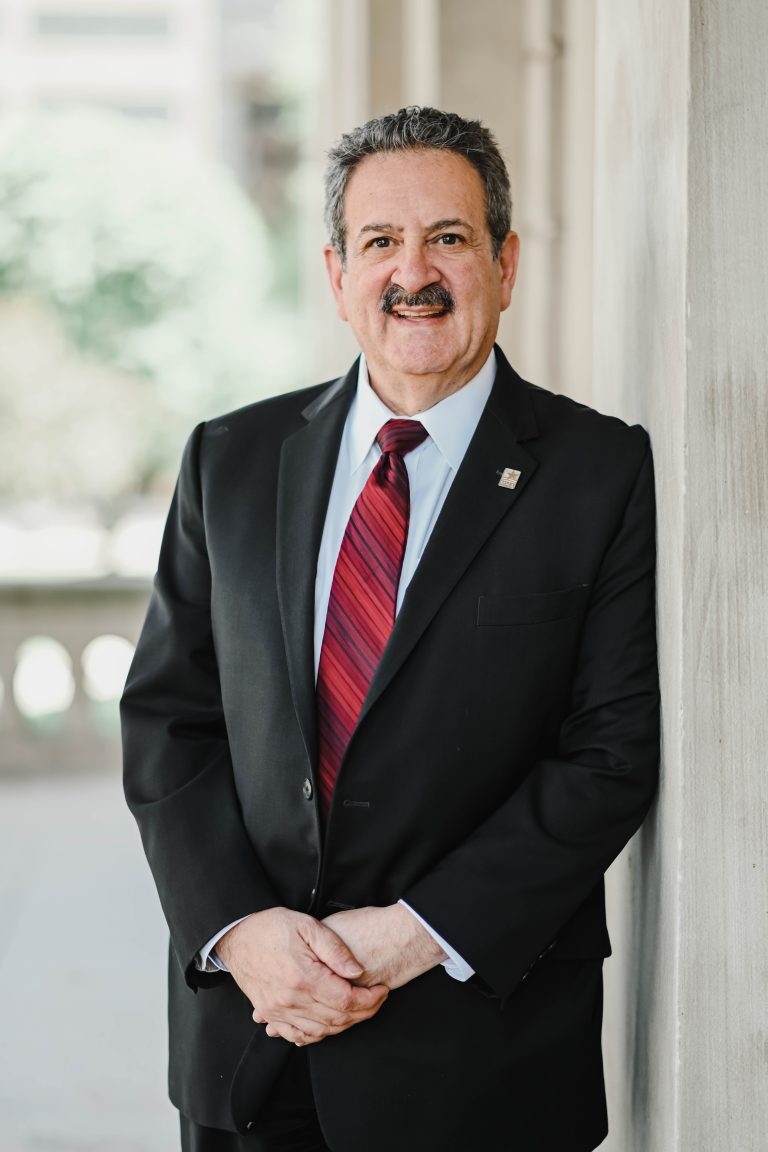 Michigan Chief Medical Officer Expresses Support for AAP Immunization ...