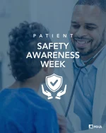 MHA | Michigan Health & Hospital Association